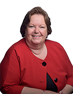 Catherine Nolan - Alchetron, The Free Social Encyclopedia