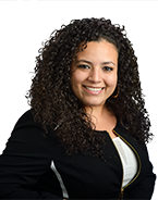 Mark Gjonaj - Alchetron, The Free Social Encyclopedia