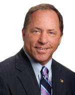 Stephen Hawley - Alchetron, The Free Social Encyclopedia