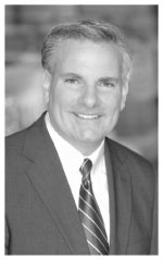 Assemblyman Tom Alfano’s Elmont and North Valley Stream Summer ...