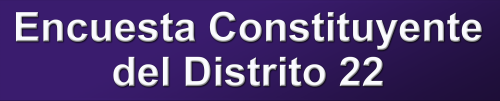 Michaelle C. Solages - Assembly District 22 | New York State Assembly