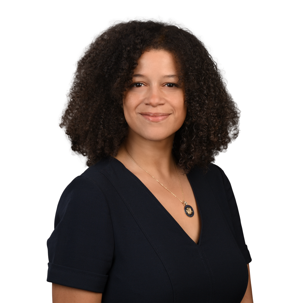 Michaelle C. Solages - Assembly District 22 | New York State Assembly