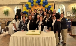 Stacey Pheffer Amato - Assembly District 23 | New York State Assembly