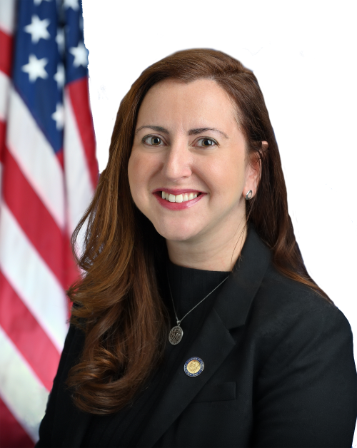 Nily Rozic - Assembly District 25 |Assembly Member Directory | New York ...