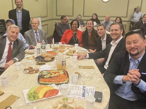 Edward C. Braunstein - Assembly District 26 |Assembly Member Directory ...