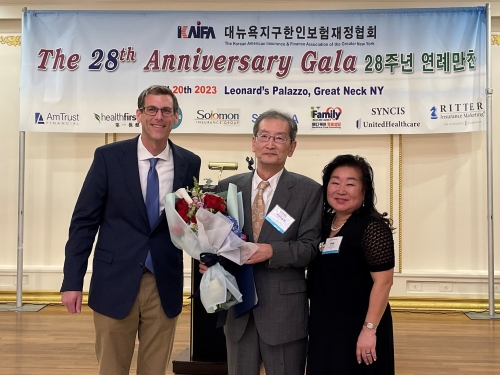 Edward C. Braunstein - Assembly District 26 |Assembly Member Directory ...