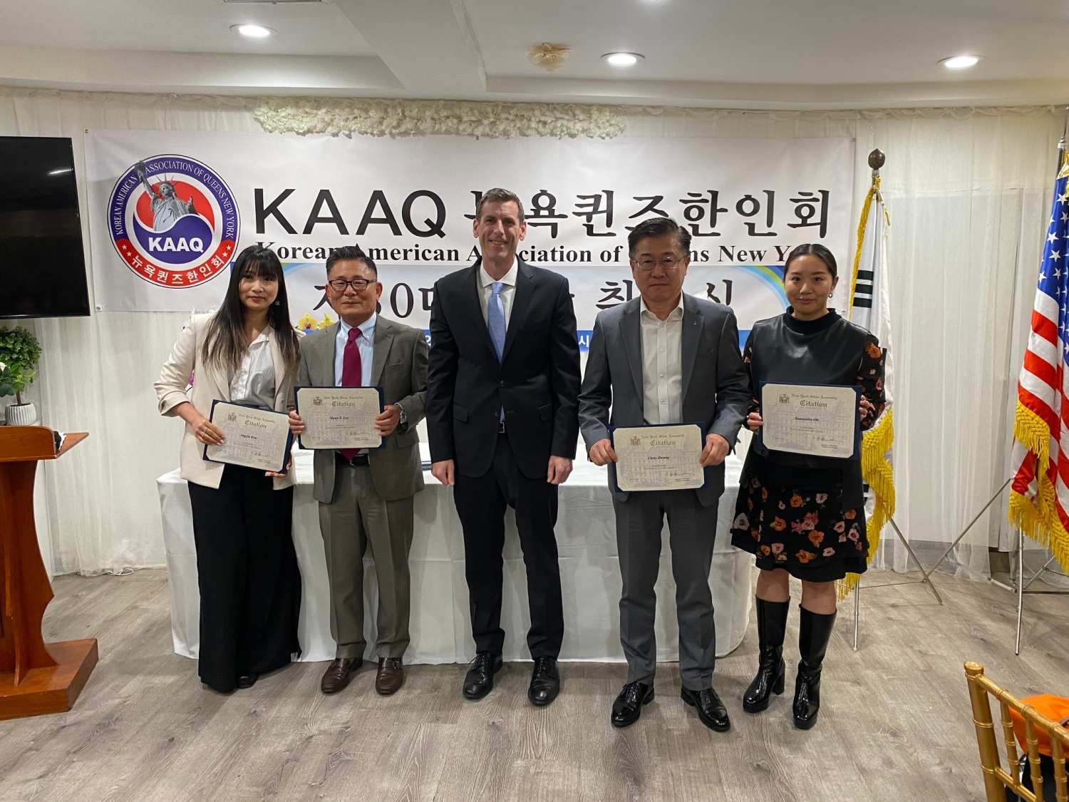 Edward C. Braunstein - Assembly District 26 |Assembly Member Directory ...