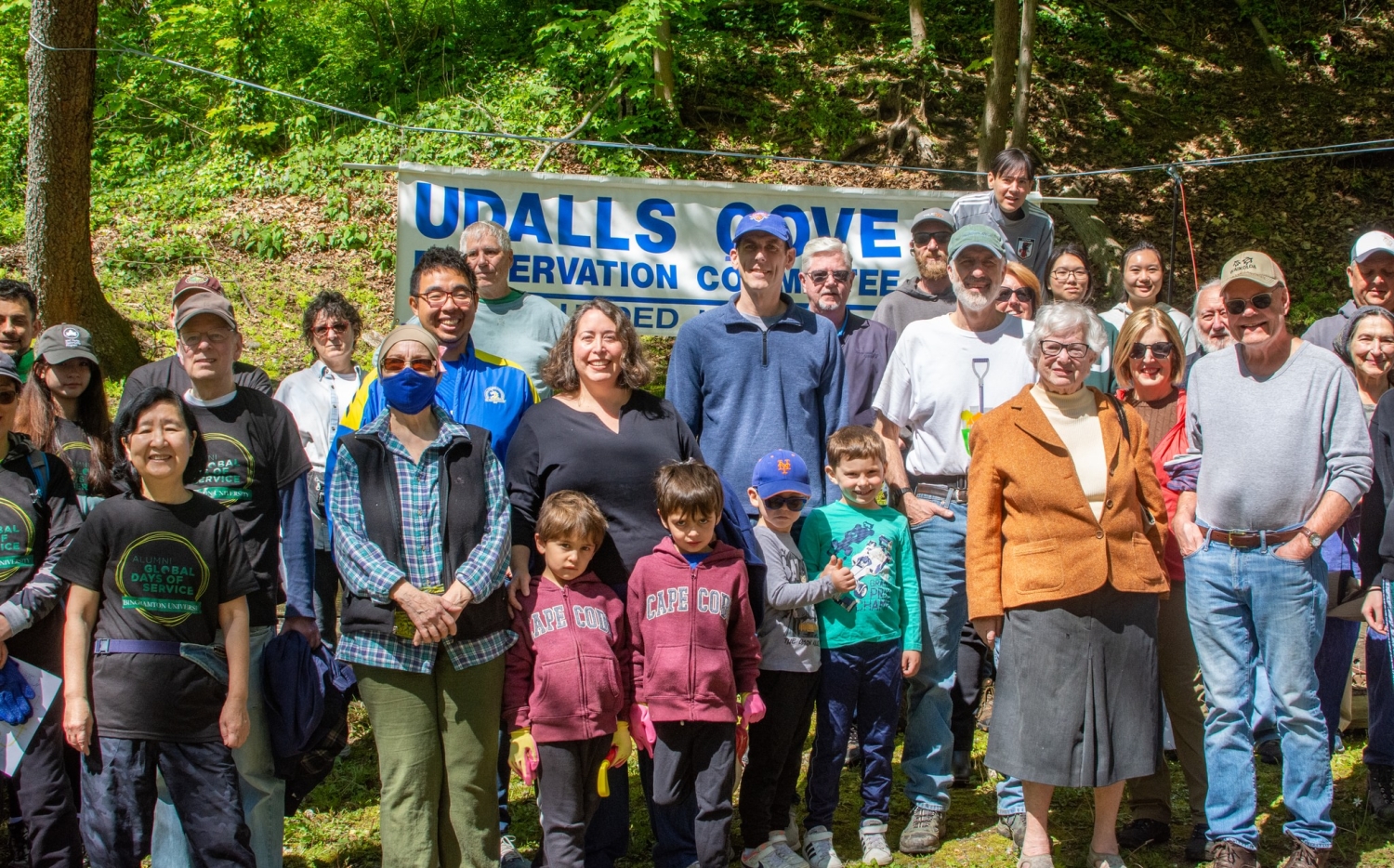 Edward C. Braunstein - Assembly District 26 |Assembly Member Directory ...