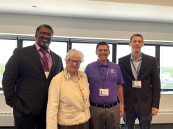 Edward C. Braunstein - Assembly District 26 |Assembly Member Directory ...