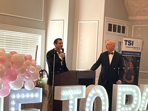 Edward C. Braunstein - Assembly District 26 |Assembly Member Directory ...