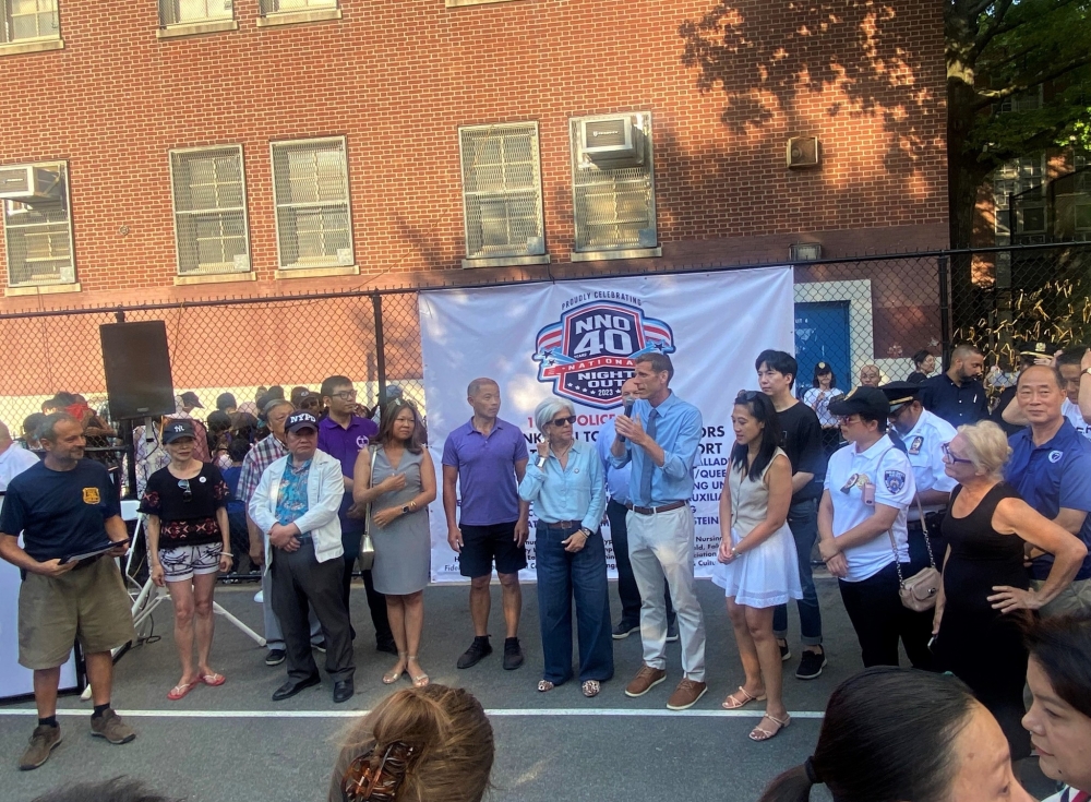 Edward C. Braunstein - Assembly District 26 |Assembly Member Directory ...