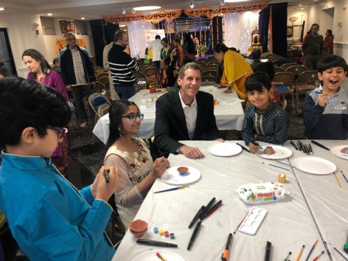 Edward C. Braunstein - Assembly District 26 |Assembly Member Directory ...