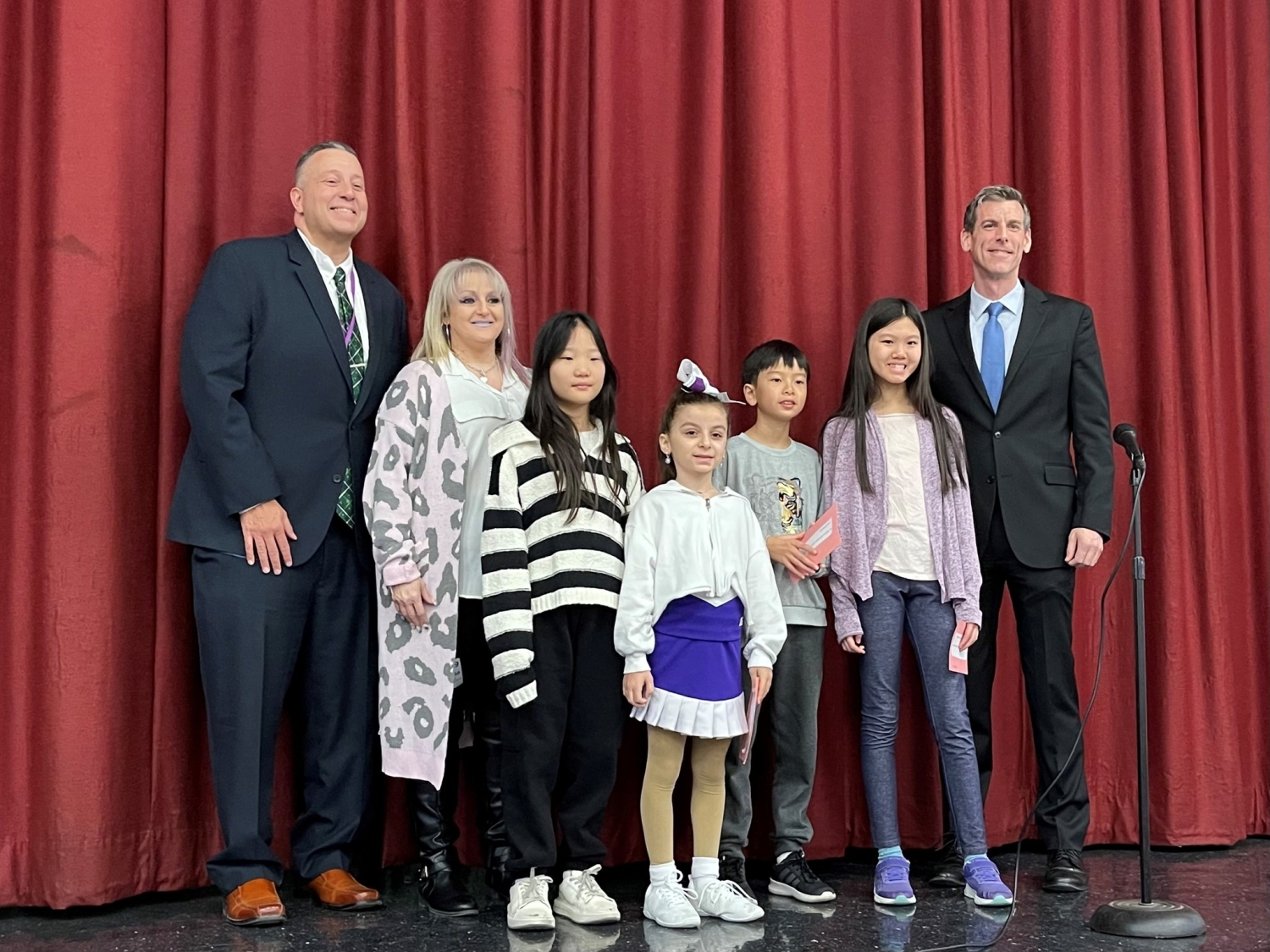 Edward C. Braunstein - Assembly District 26 |Assembly Member Directory ...