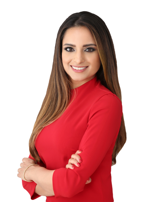 Jenifer Rajkumar - Assembly District 38 |Assembly Member Directory ...