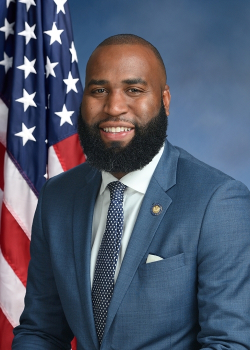 Assembly Member Directory | New York State Assembly