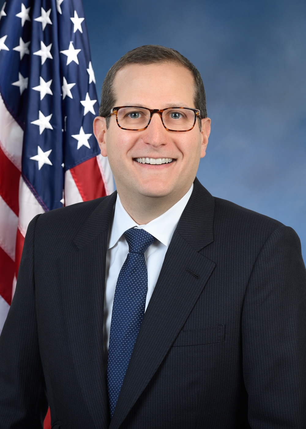 Micah C. Lasher - Assembly District 69 |Assembly Member Directory | New ...