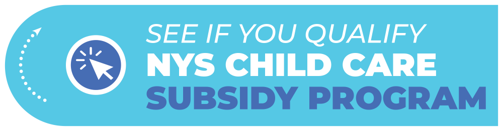 Brian Maher - Assembly District 101 |Assembly Member Directory | New ...