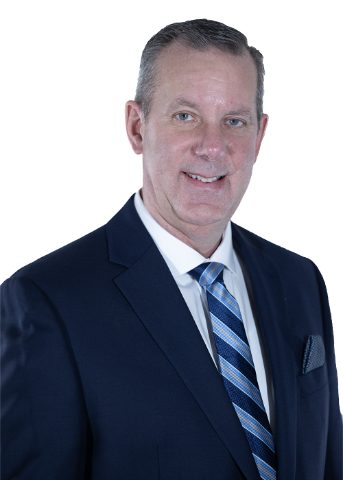 Scott Gray - Assembly District 116 |Assembly Member Directory | New ...