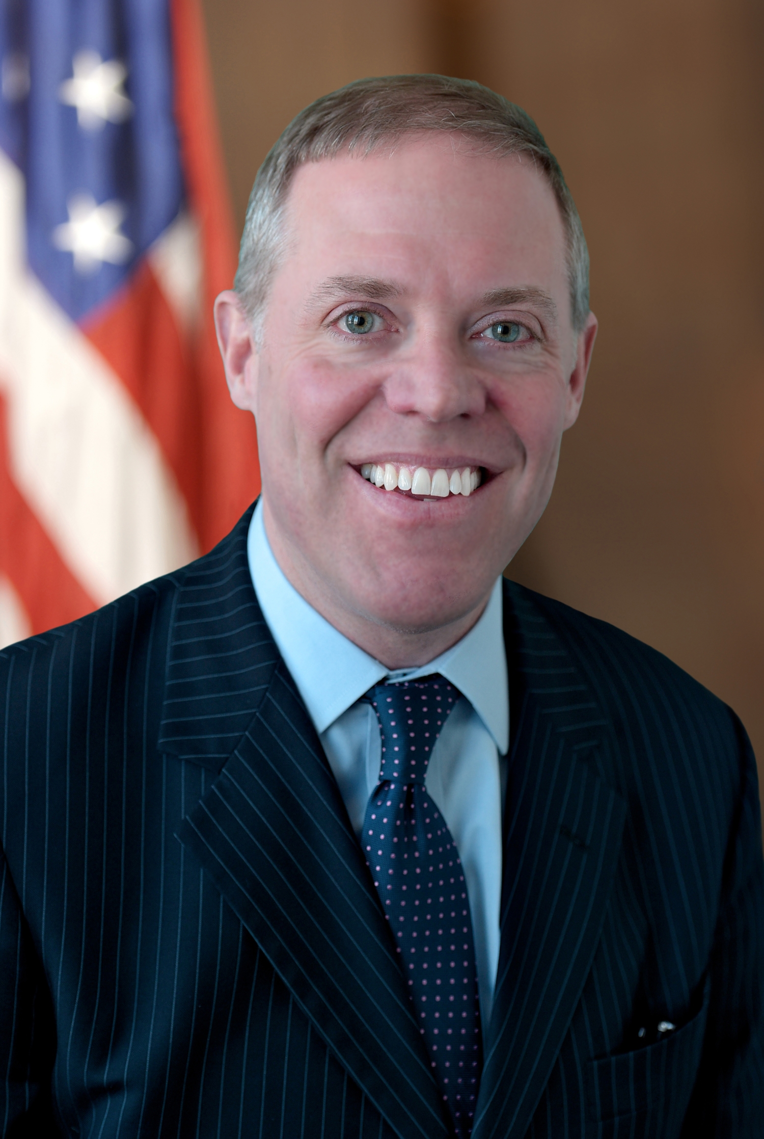 Assembly Member Directory | New York State Assembly