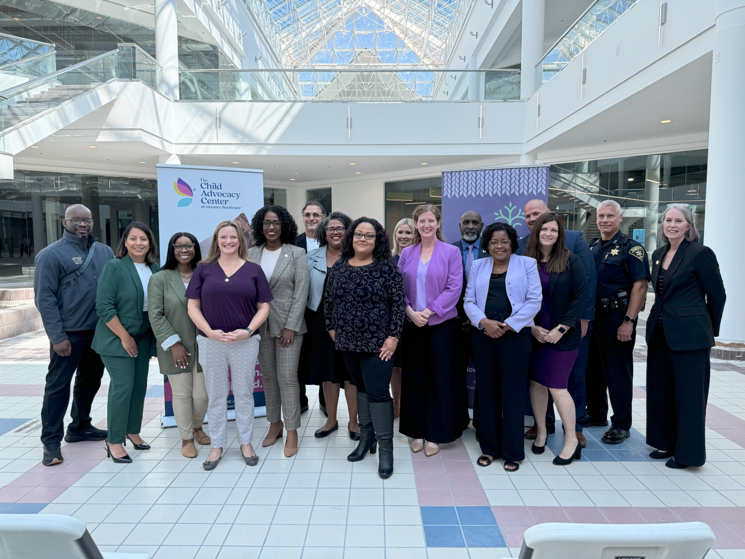 Sarah Clark - Assembly District 136 |Assembly Member Directory | New York State Assembly