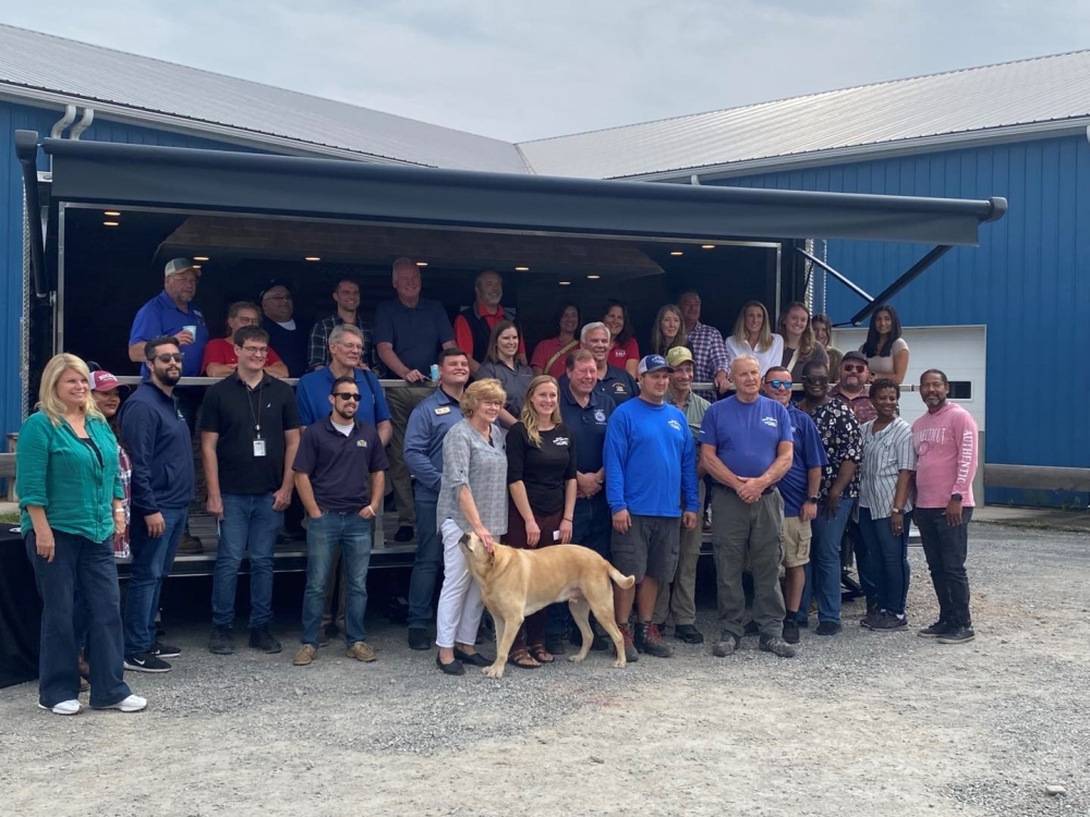 Chris Tague - Assembly District 102 |Assembly Member Directory | New ...