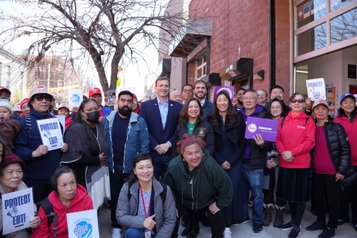 Marcela Mitaynes - Assembly District 51 |Assembly Member Directory ...