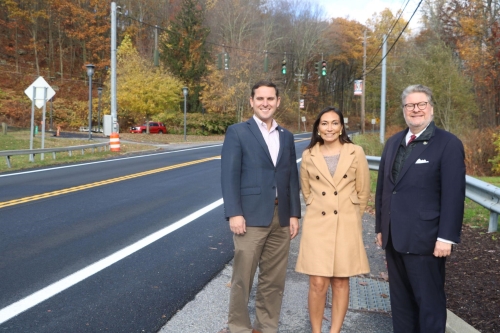 Matt Slater - Assembly District 94 |Assembly Member Directory | New ...